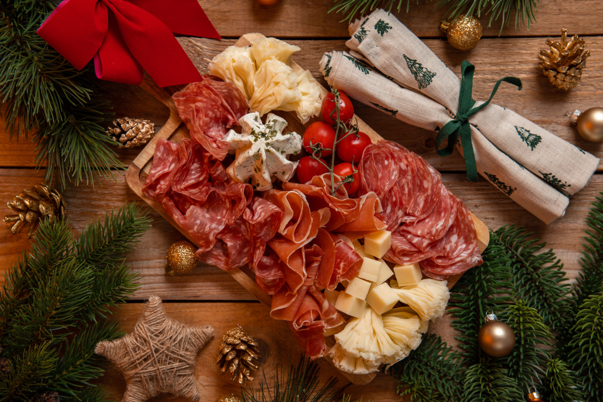 Discover Unique Gifts for Every Occasion – Oritz Gift Shop - Oritz ...