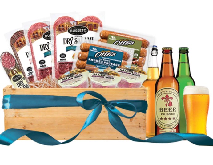 Discover Unique Gifts for Every Occasion – Oritz Gift Shop - Oritz ...